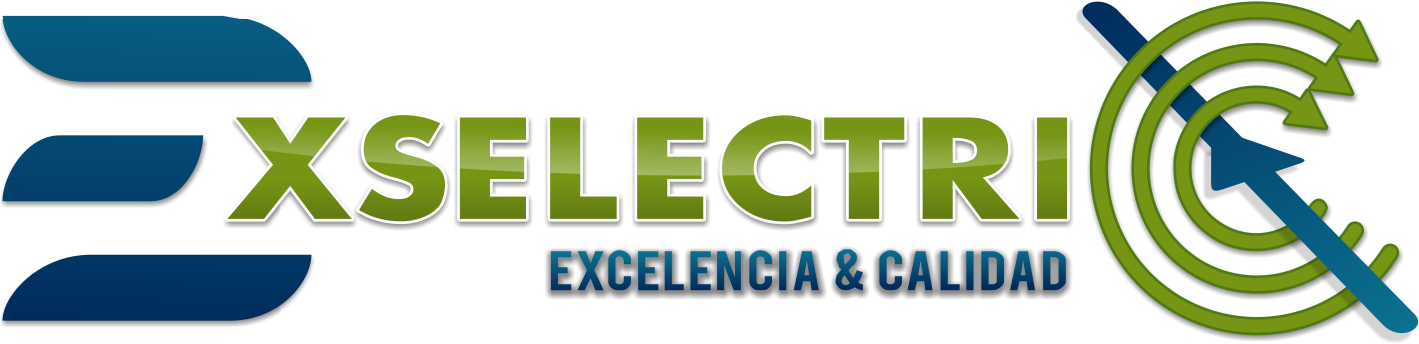 Home | Exselectric